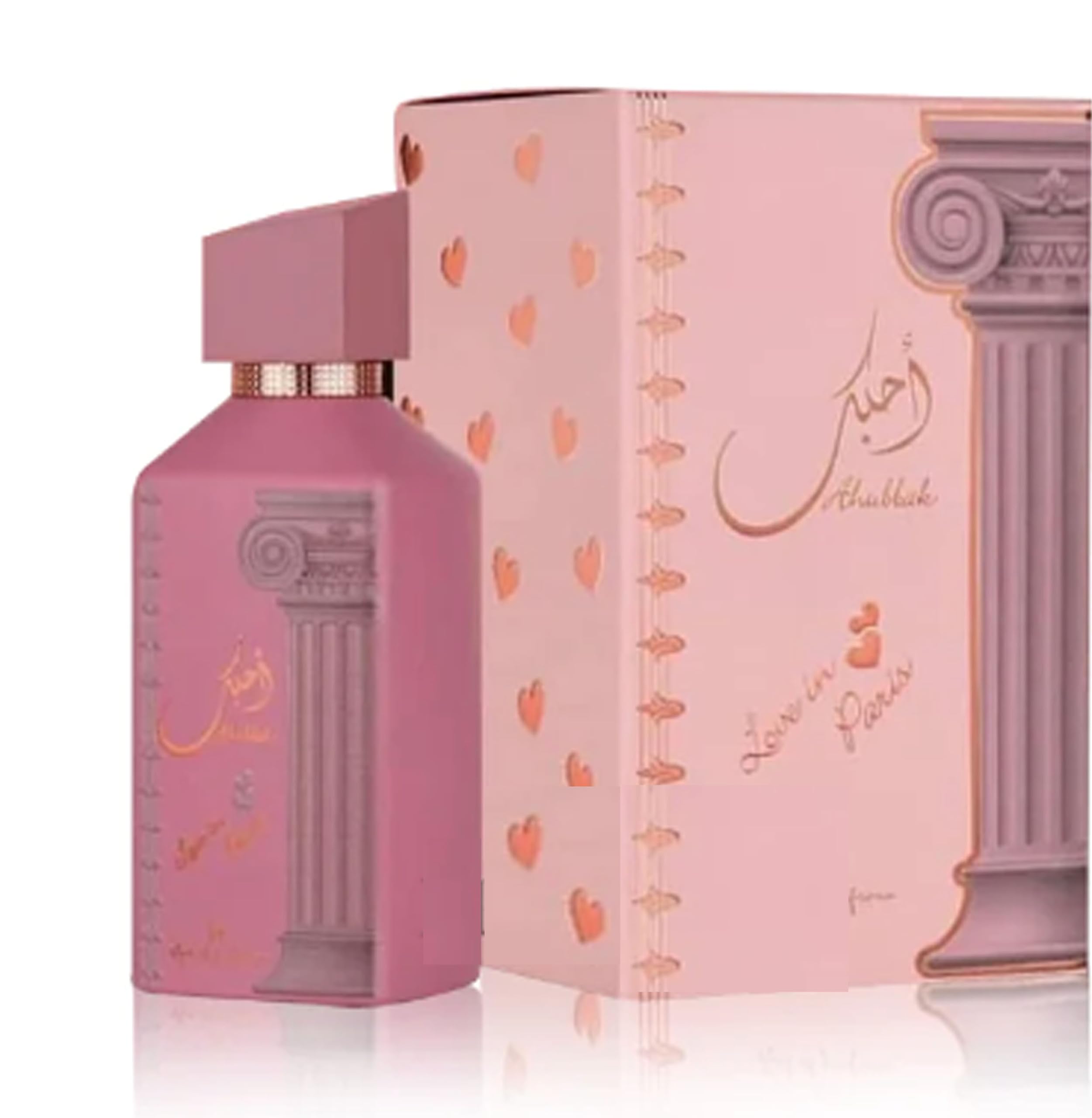 Aubade Aubade Perfume A Fragrance For Women 2013 The Scented