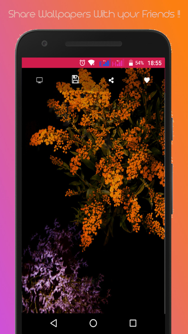 Full Hd Wallpapers App On Amazon Appstore