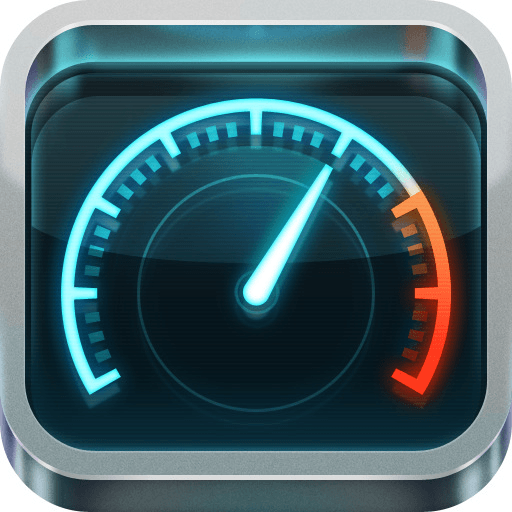 Internet Speed Analyzer - App on Amazon Appstore