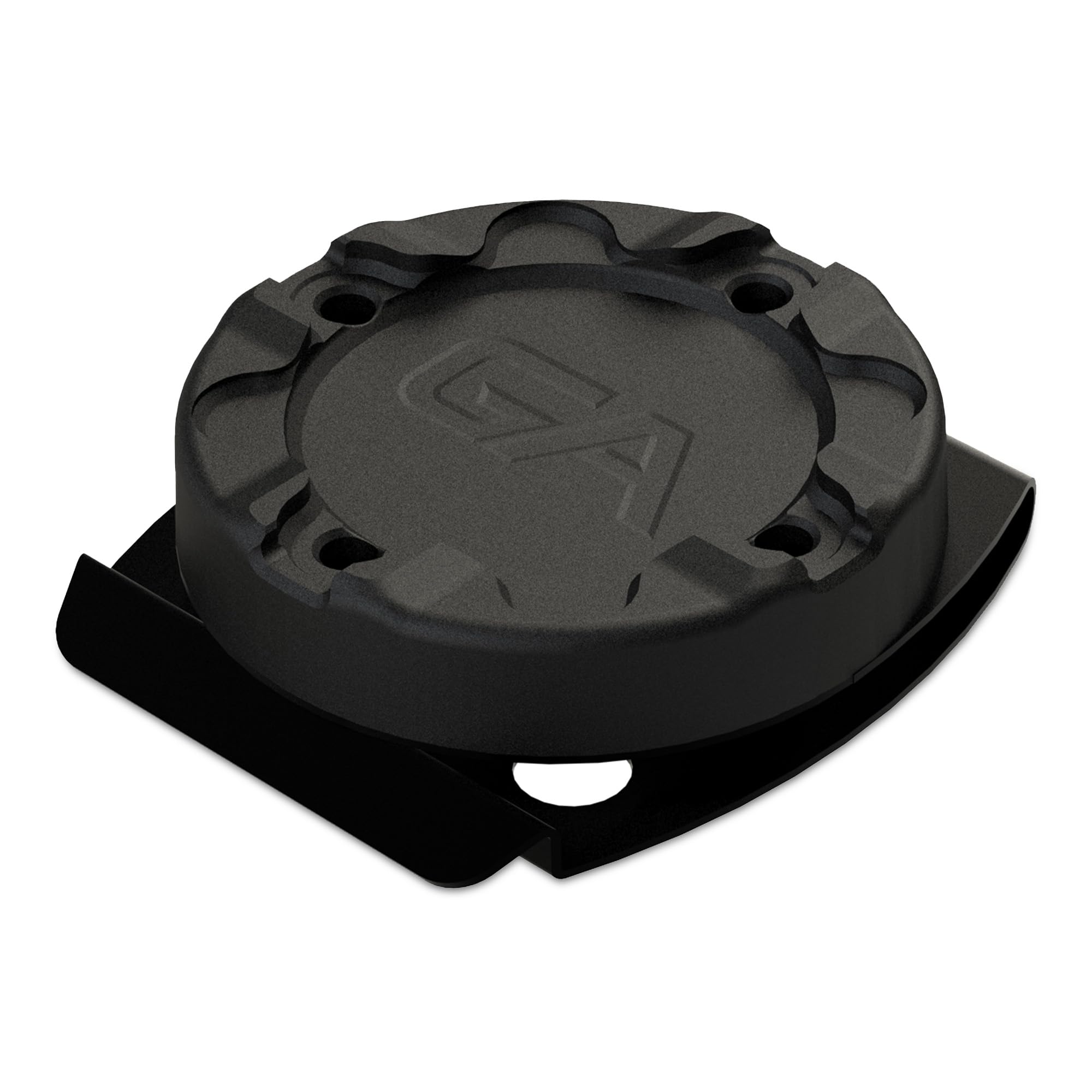 Amazon.com: Guardian Angel Small Universal Clip Mount Accessory ...