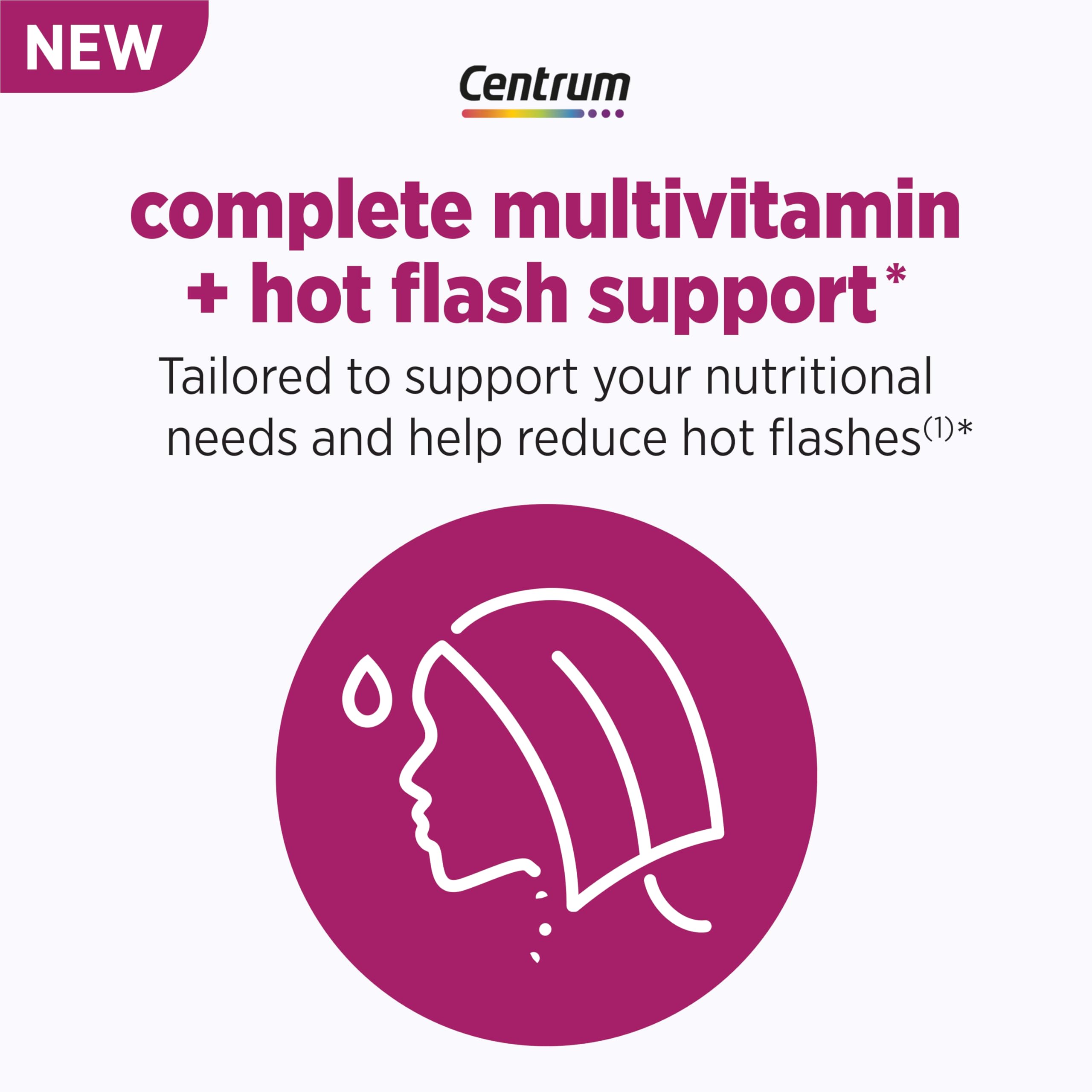 Centrum Complete Multivit...B0CWS2X9MY | Encarguelo.com.ec
