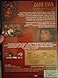 Cabin Fever [Blu-ray Single Edition]: Amazon.it: Rider Strong, Jordan ...