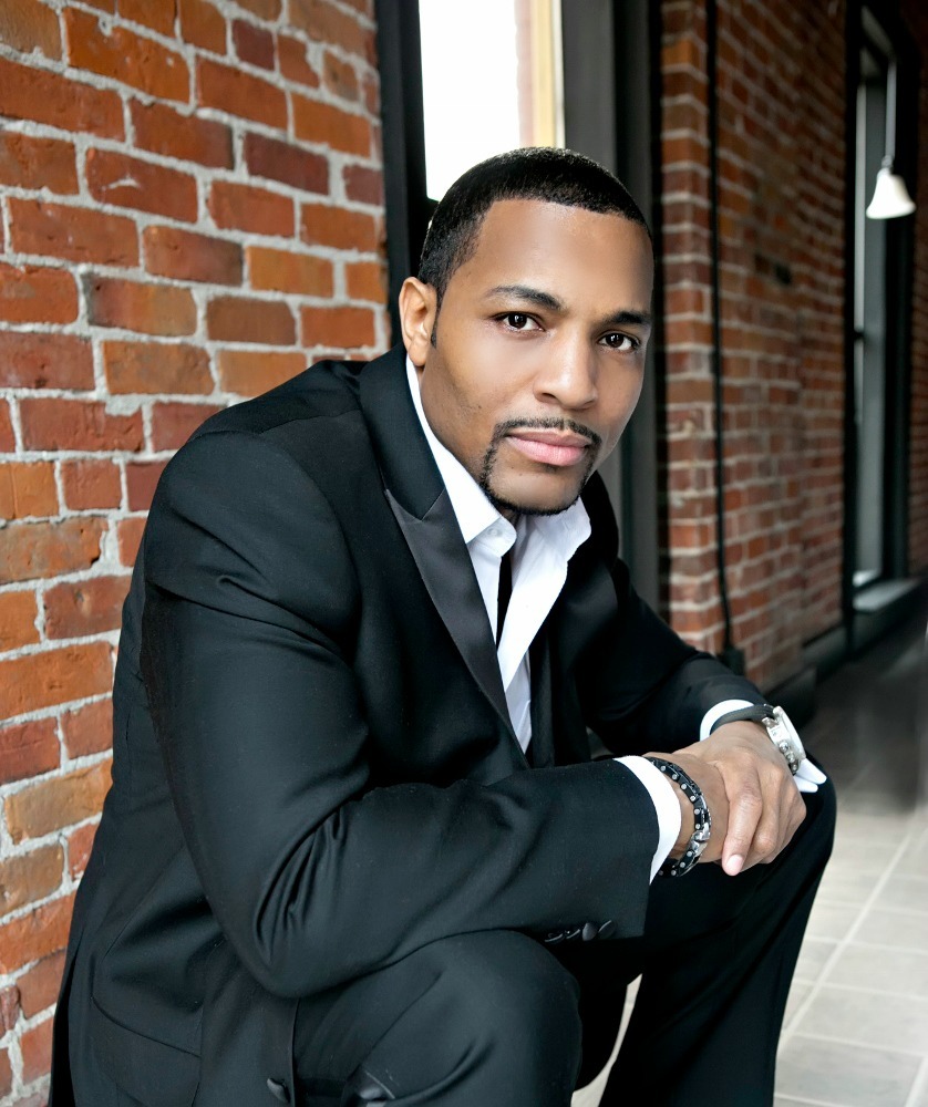 Amazon.com: Samson Logan: books, biography, latest update