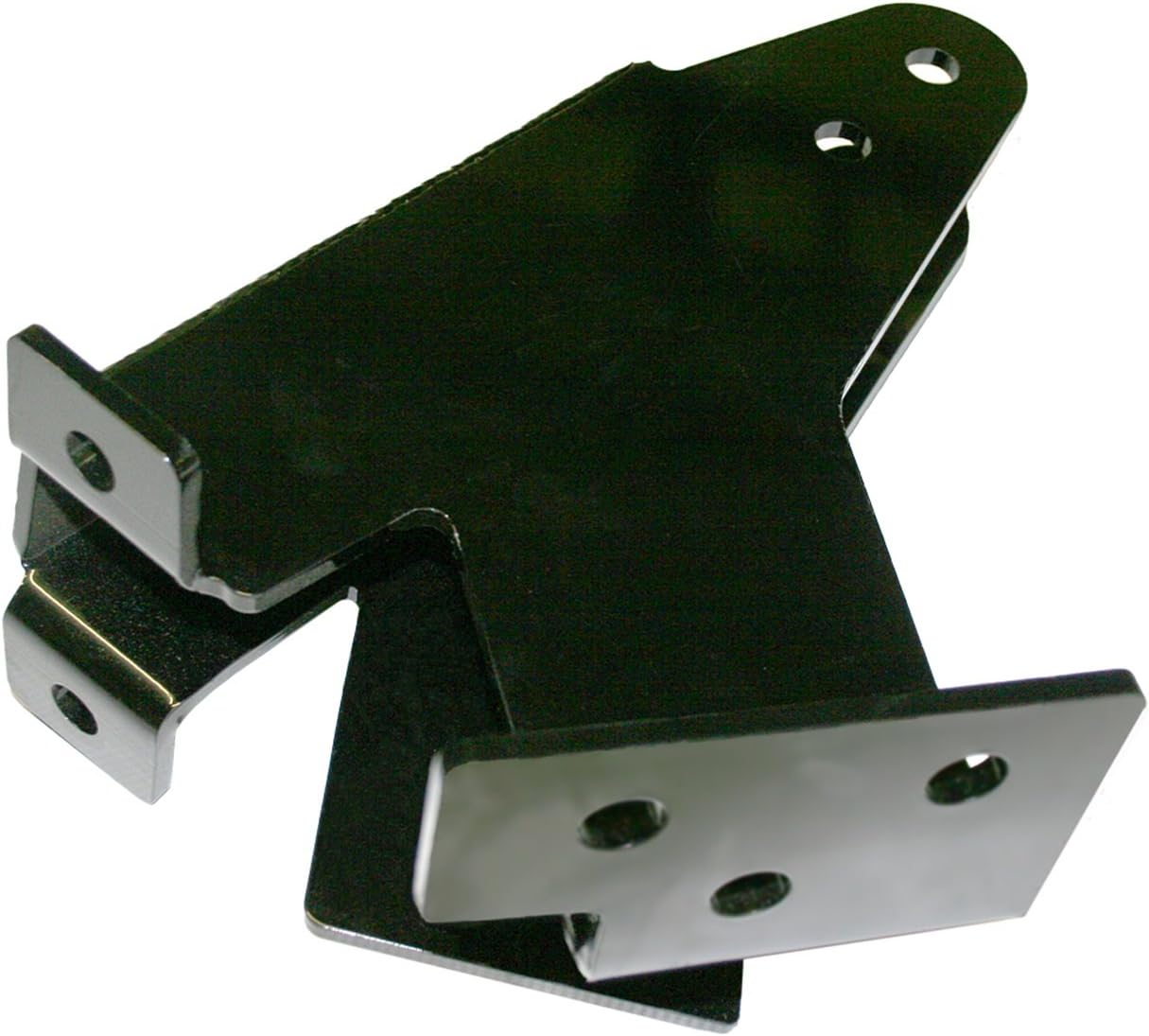 Amazon.com: SUPERLIFT Front Bracket Kit F150 80-94 : Automotive