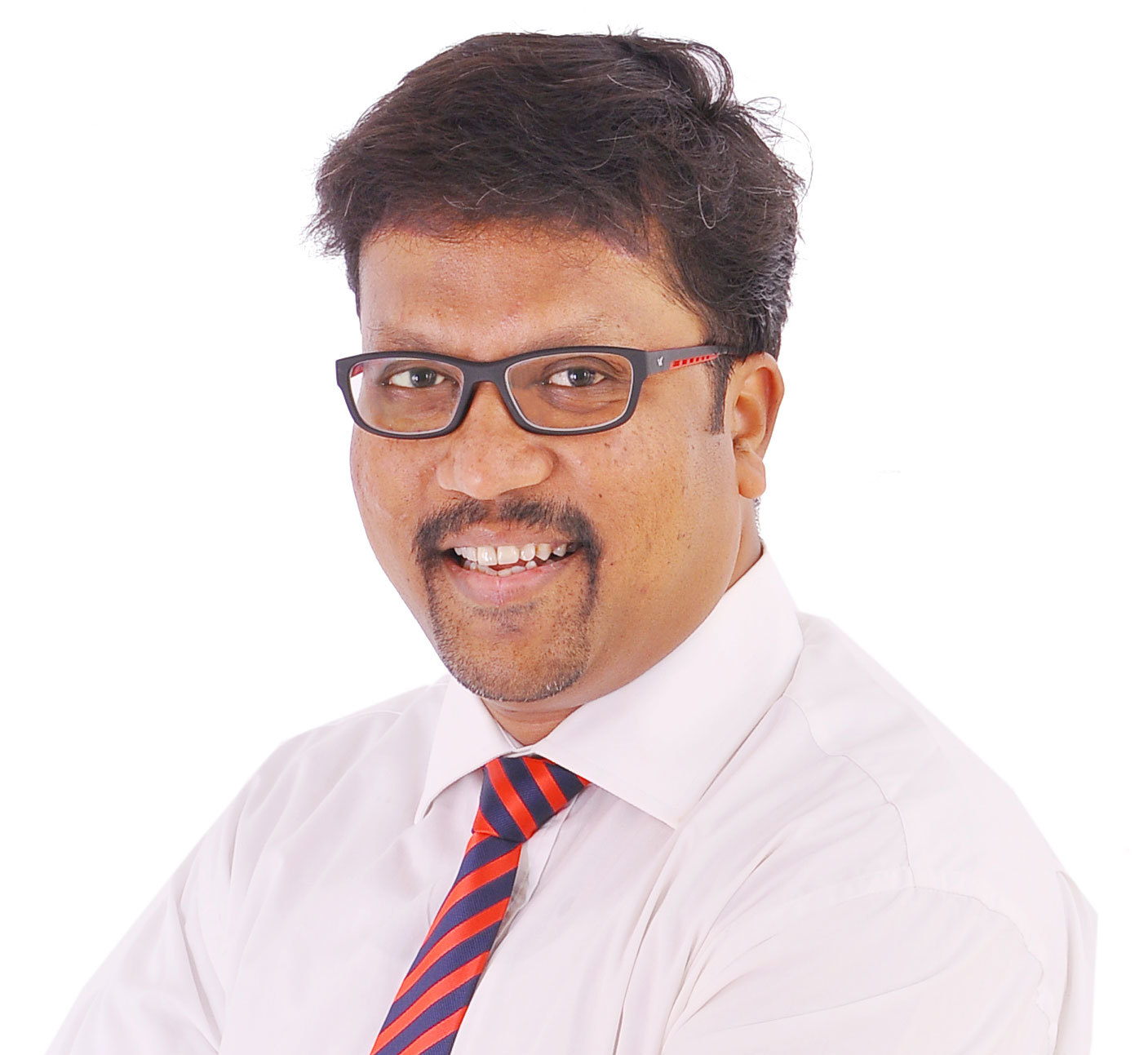 Amazon.in: Senthil Raj. A: books, biography, latest update