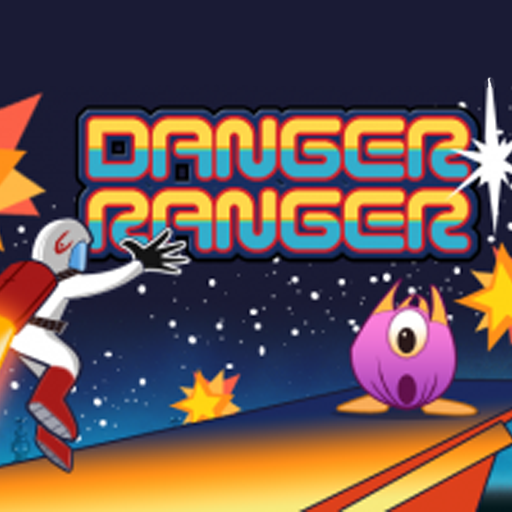 Danger Ranger - App on Amazon Appstore