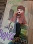 Amazon.com: Bratz Original Fashion Doll Meygan with 2 Outfits and ...