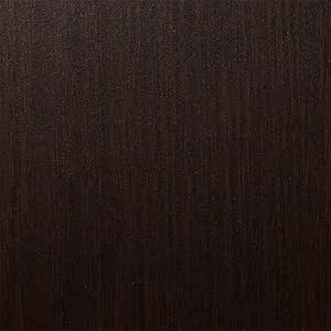 Amazon | 〈3M〉 ダイノックシート FW-627 ファインウッド 木目調 1220mm幅×1m単位 FW627 DINOC 壁紙シール のり付き壁紙 リメイクシート 化粧フィルム | 壁紙