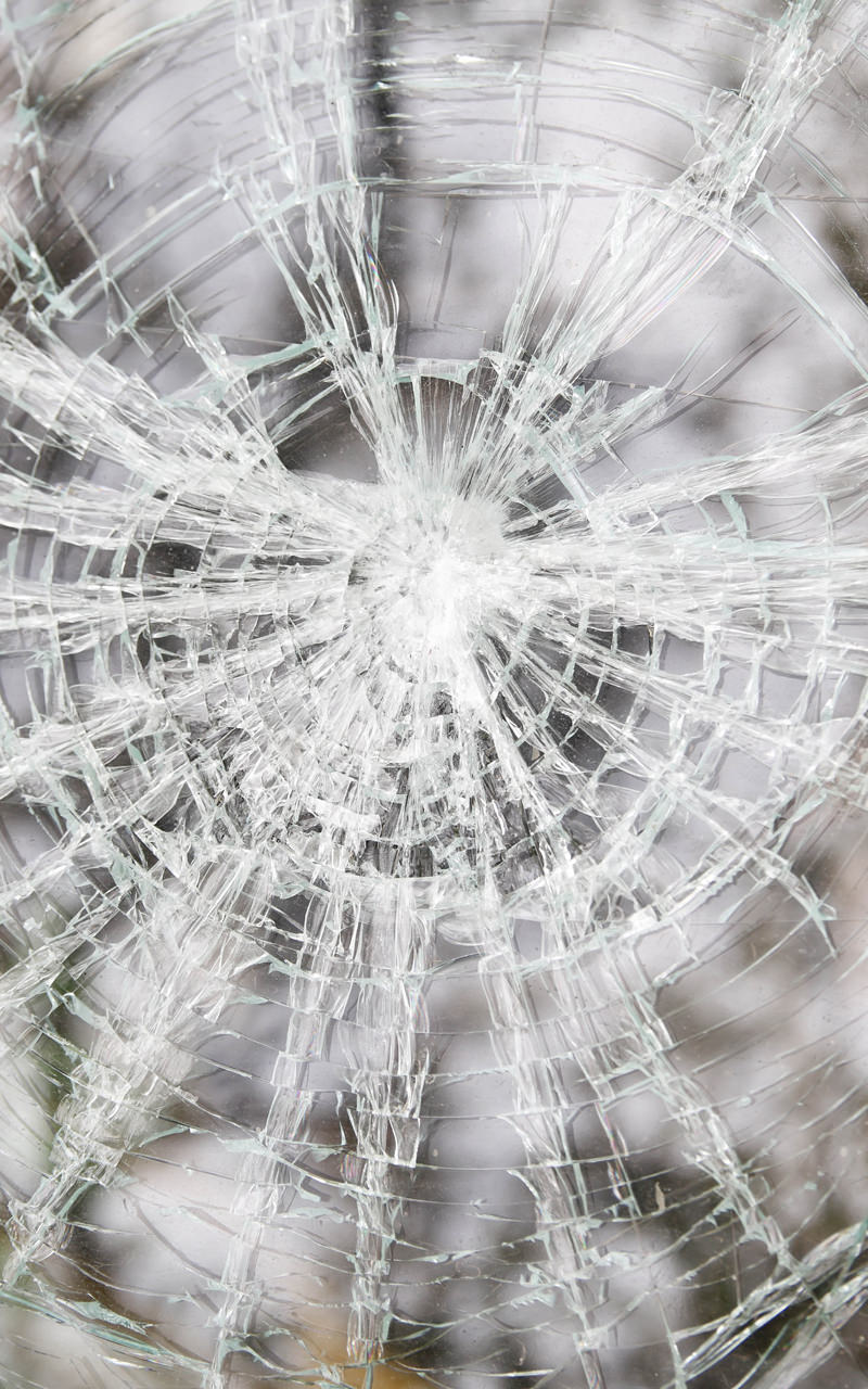 Cracked Screen Live Wallpaper - App on Amazon Appstore