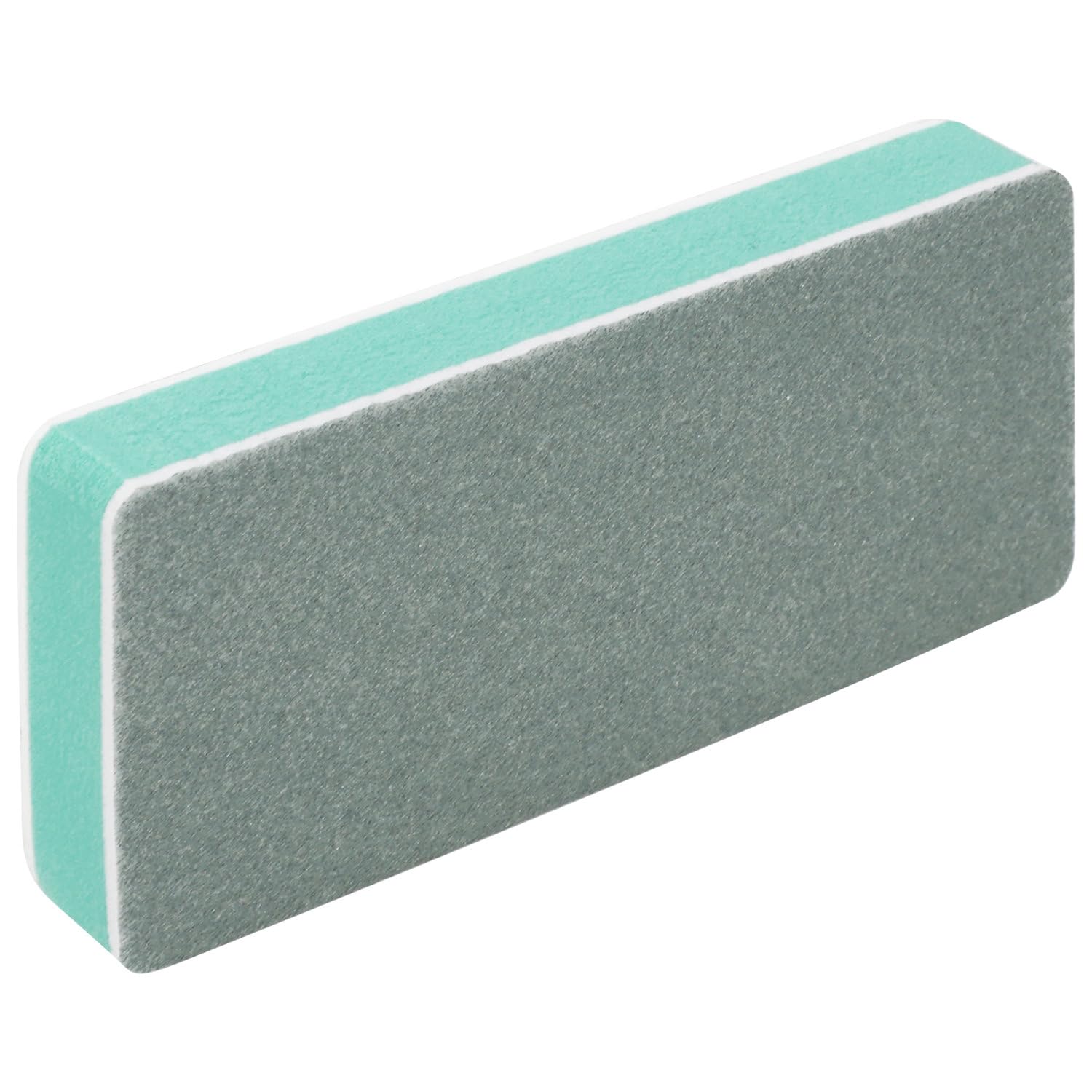 stonylab Electrode Polishing Pad, Double Sides Electrode Polish Plate ...