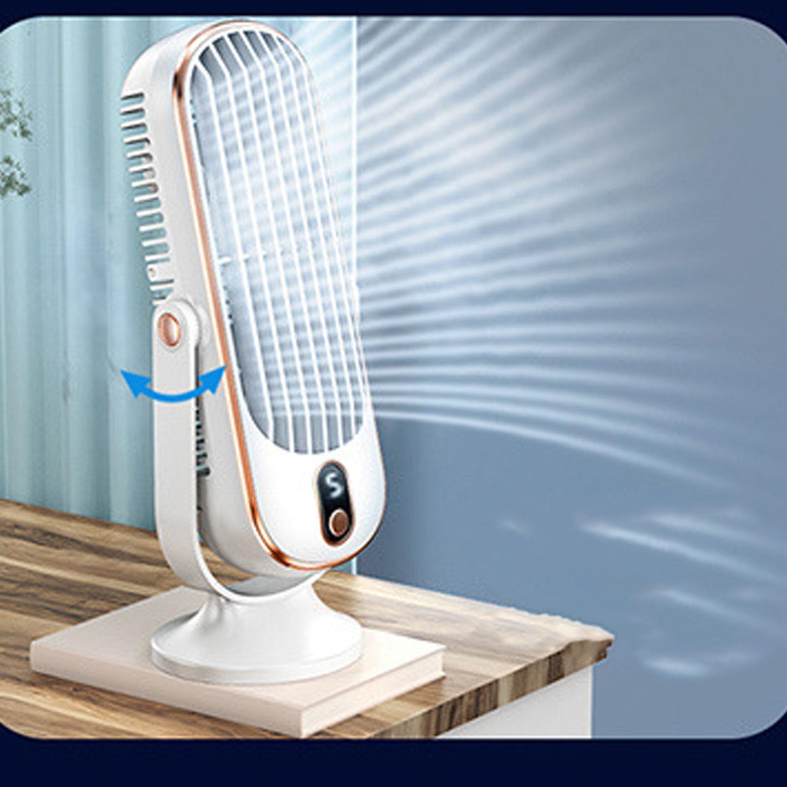 Oscillating Fan Amazon.com: Craig TH6069, 16 Inch Oscillating Stand