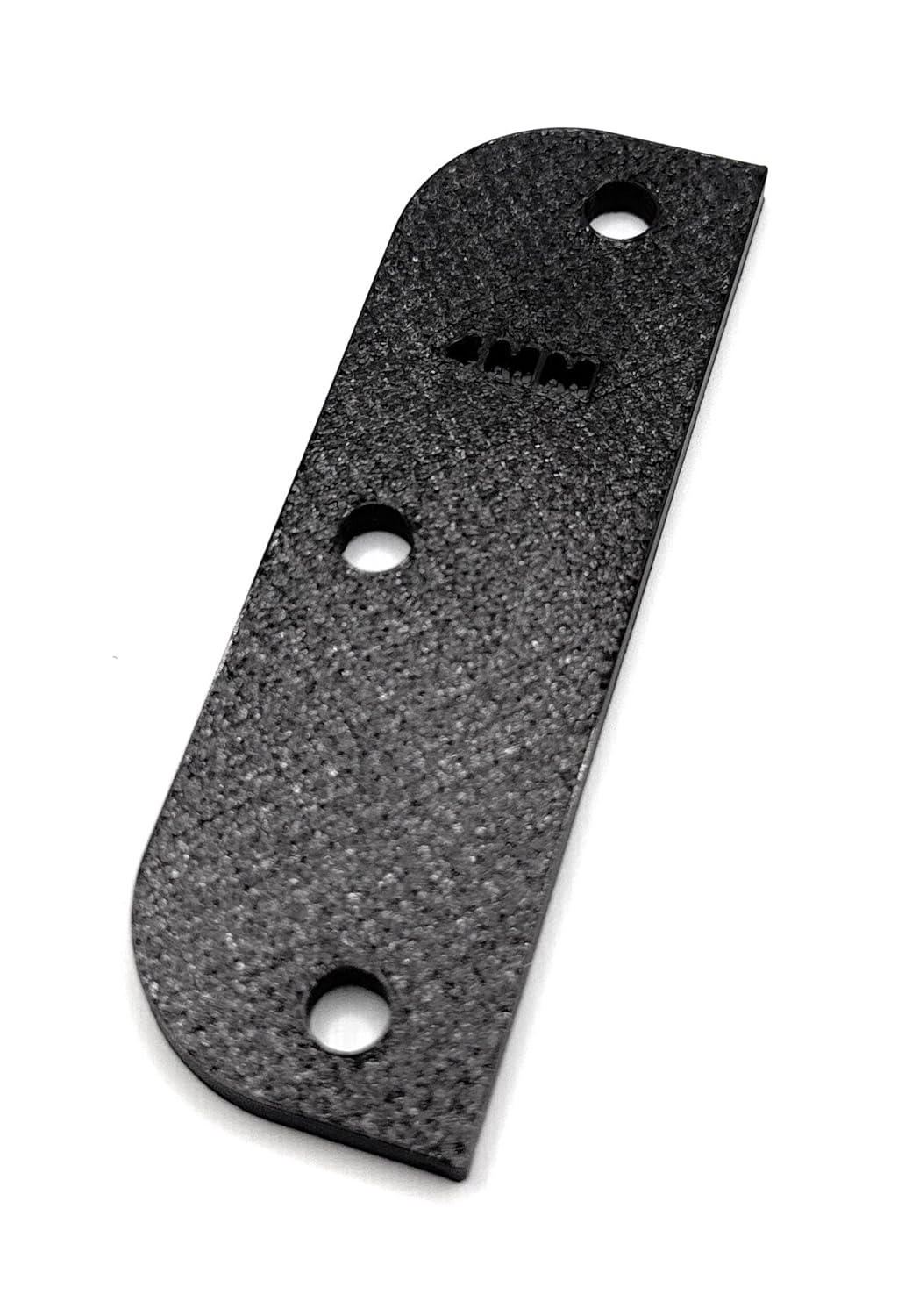 Amazon.com: Door Hinge Shims (Set of 3) Hinge Spacer For Interior and ...