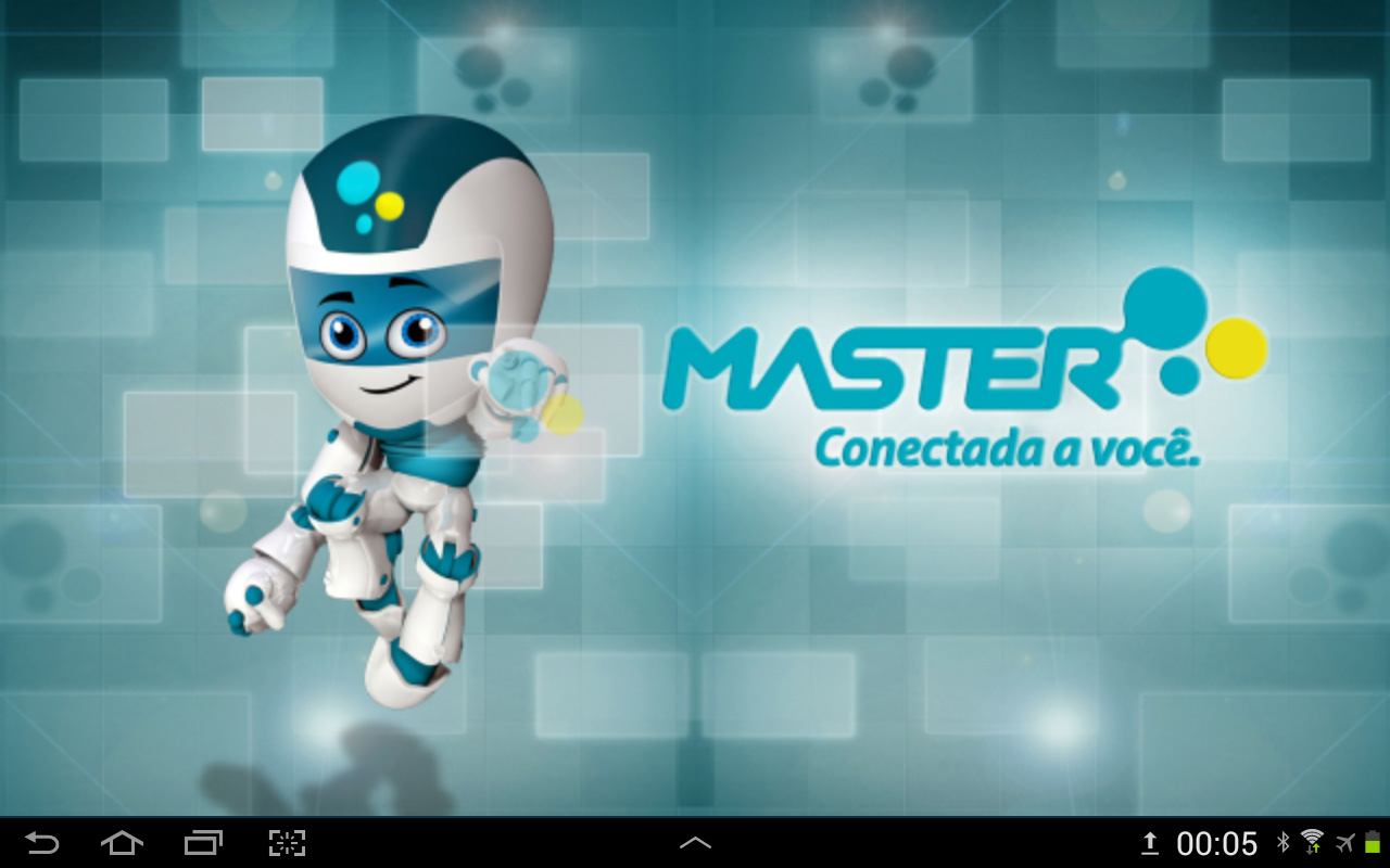 MASTER APP - App on Amazon Appstore
