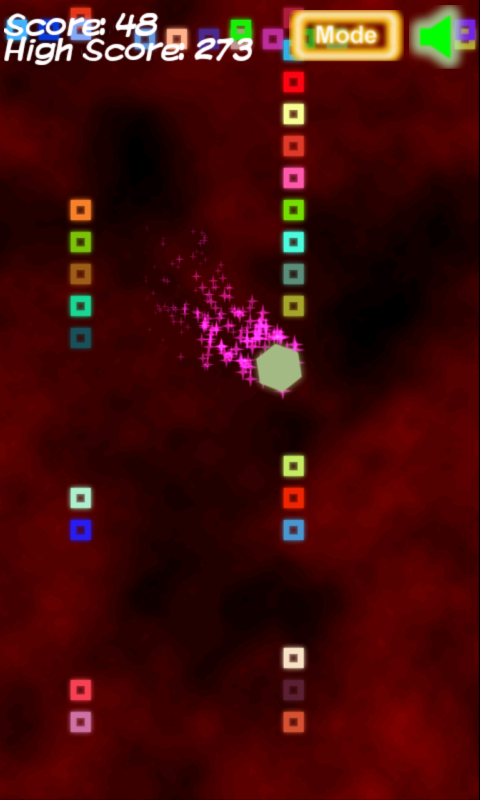 Line Game:Amazon.com:Appstore for Android
