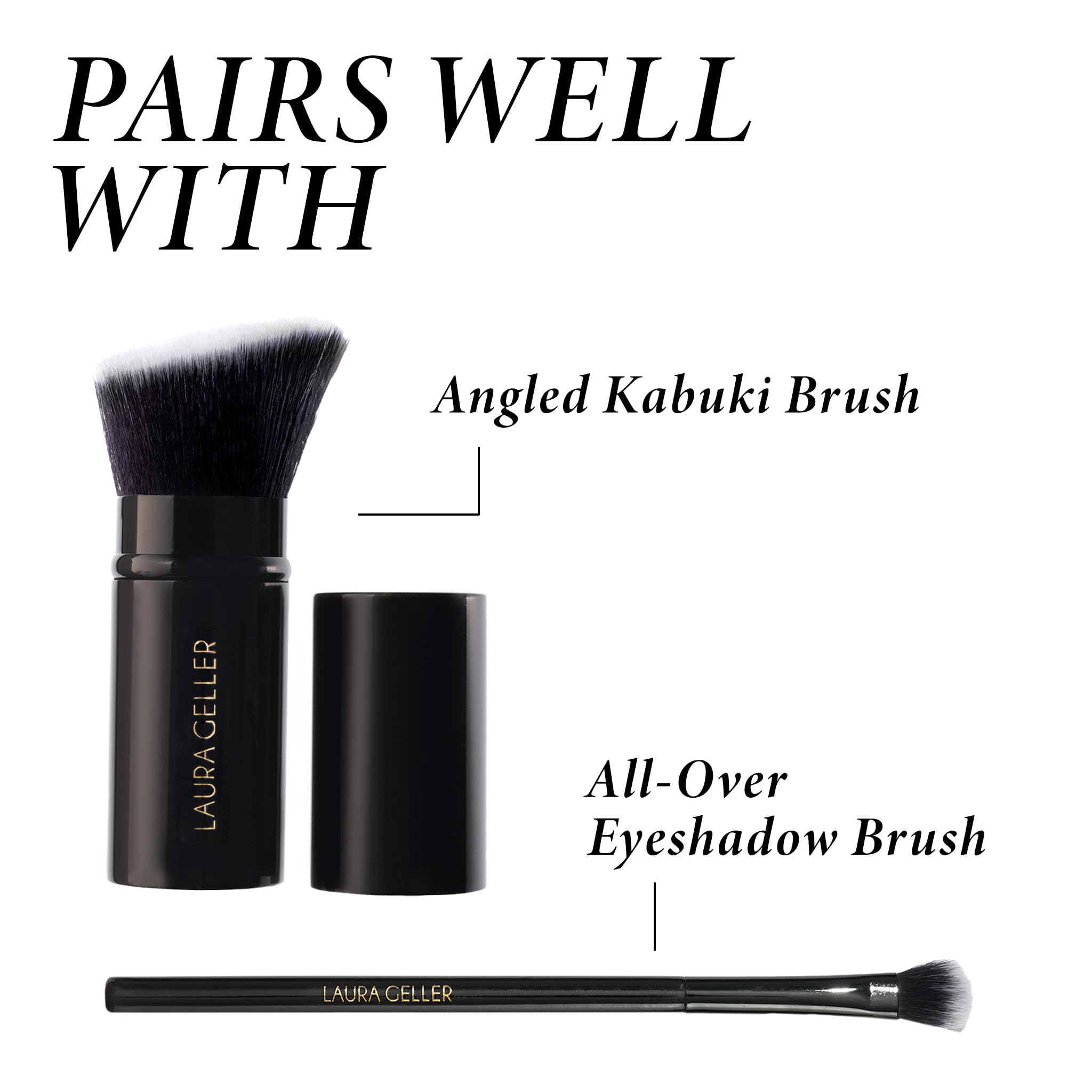Snapklik.com : Pink Buttercream Bakery Gift Makeup Kit Eyeshadow ...
