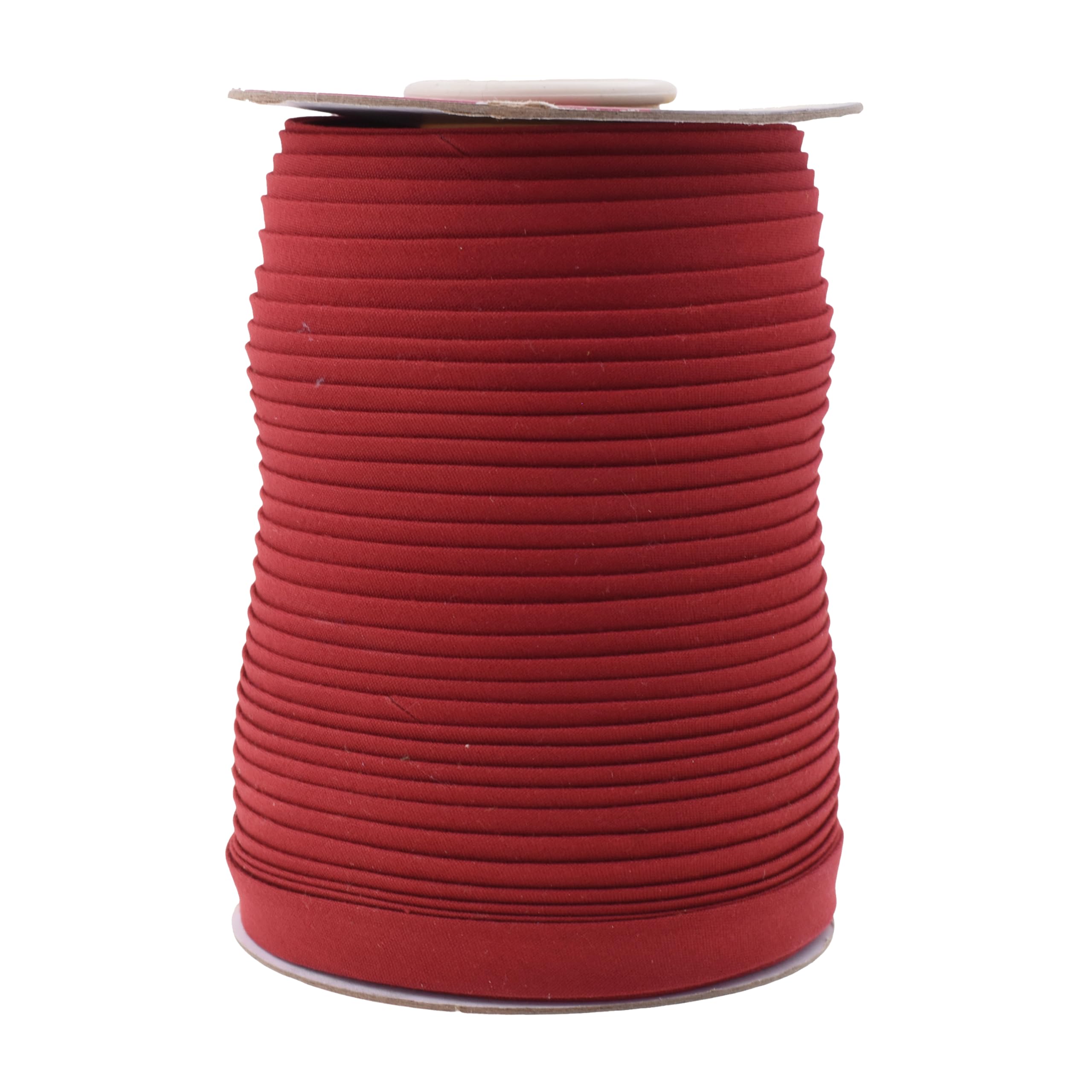 Amazon.com: Mandala Crafts Double Fold Bias Tape for Sewing - 55 Yds ...