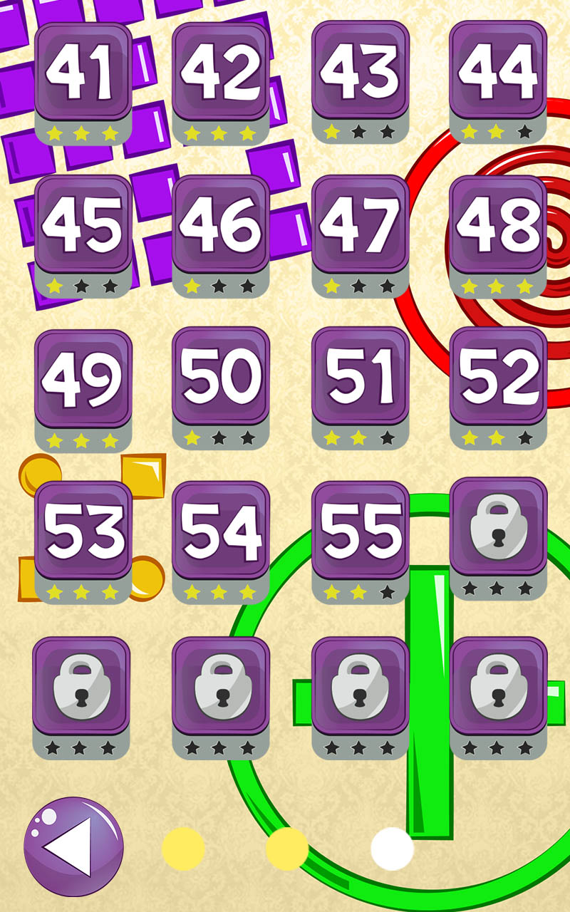 Genius Memory - App on Amazon Appstore