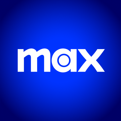 Max - Application sur Amazon Appstore