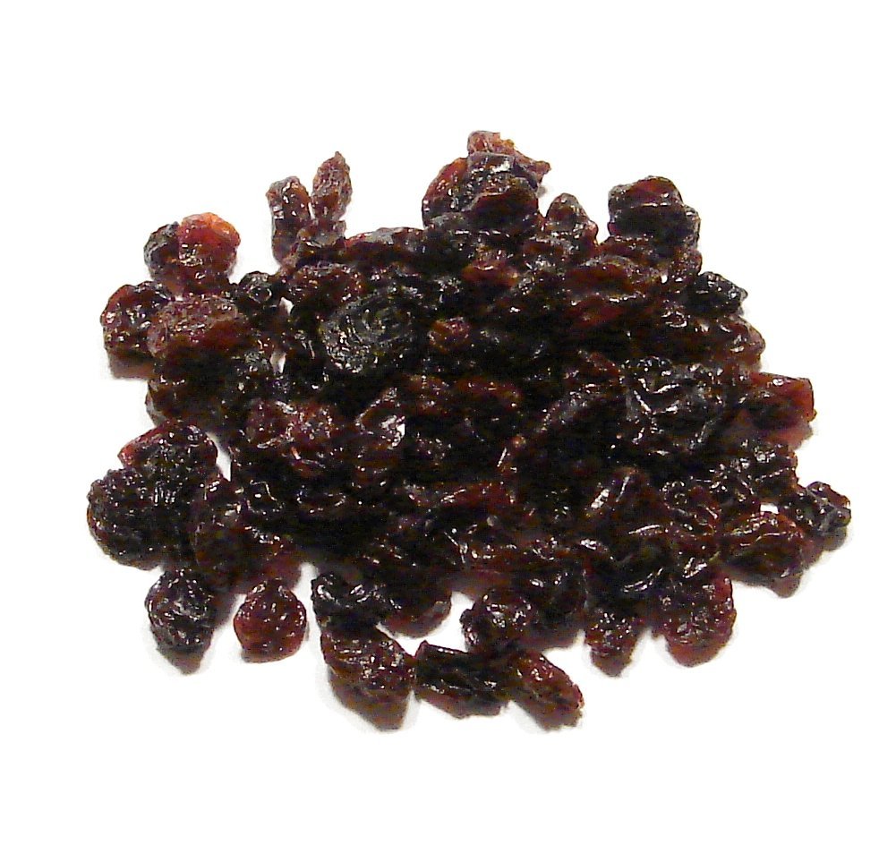 Amazon.com: Currants - Dried Fruit - Healthy Snack 1 lb : Grocery ...