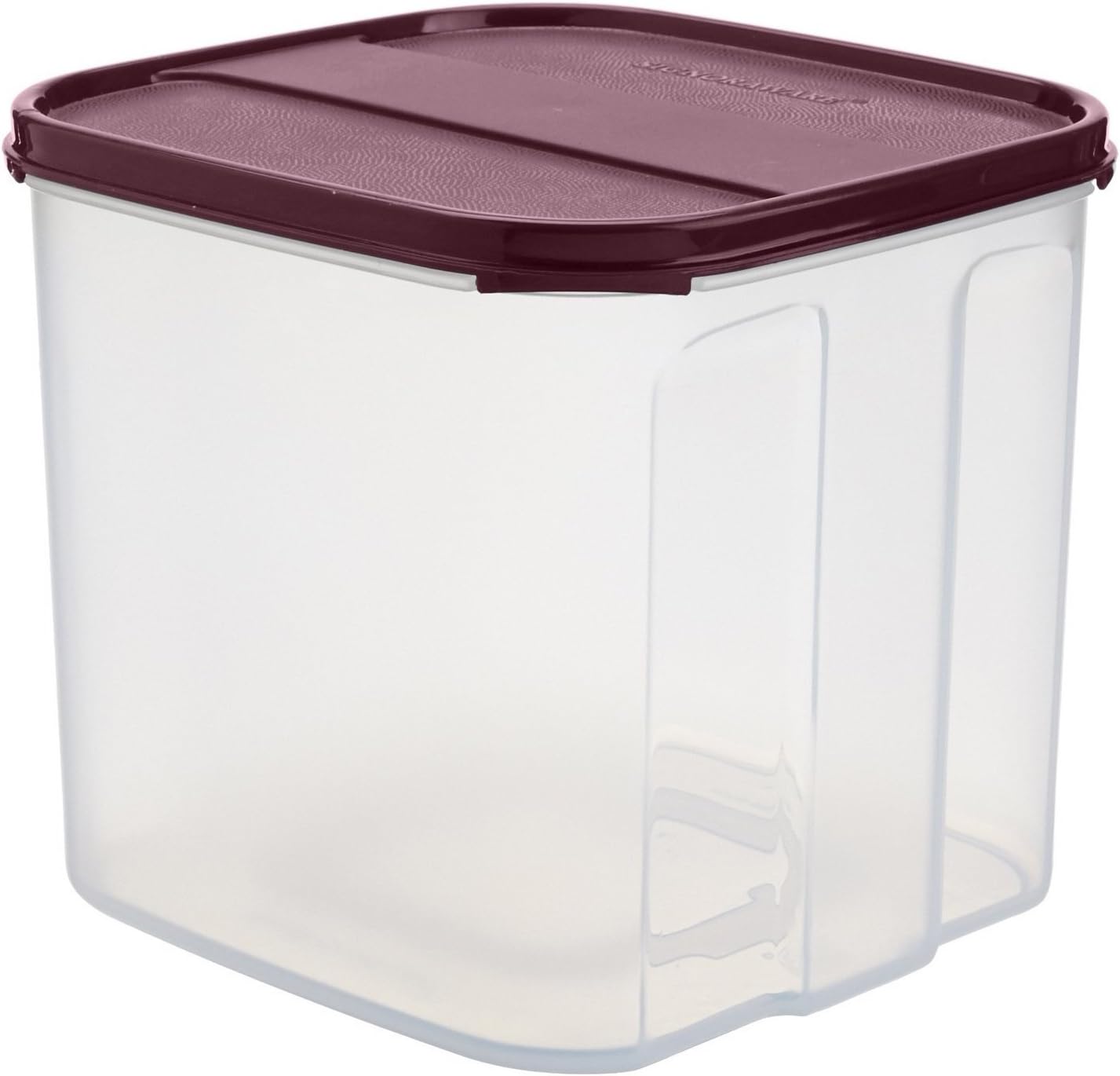 Amazon.com: SIGNORA WARE Signoraware Modular Multi Purpose Container 4. ...