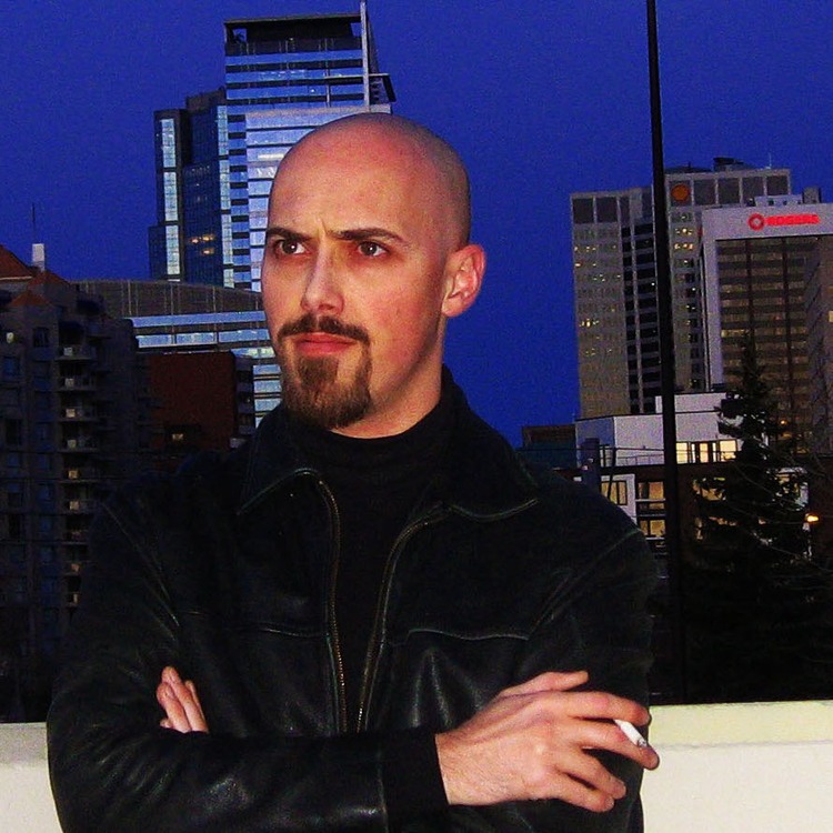 Amazon.com: DMJ Aurini: books, biography, latest update