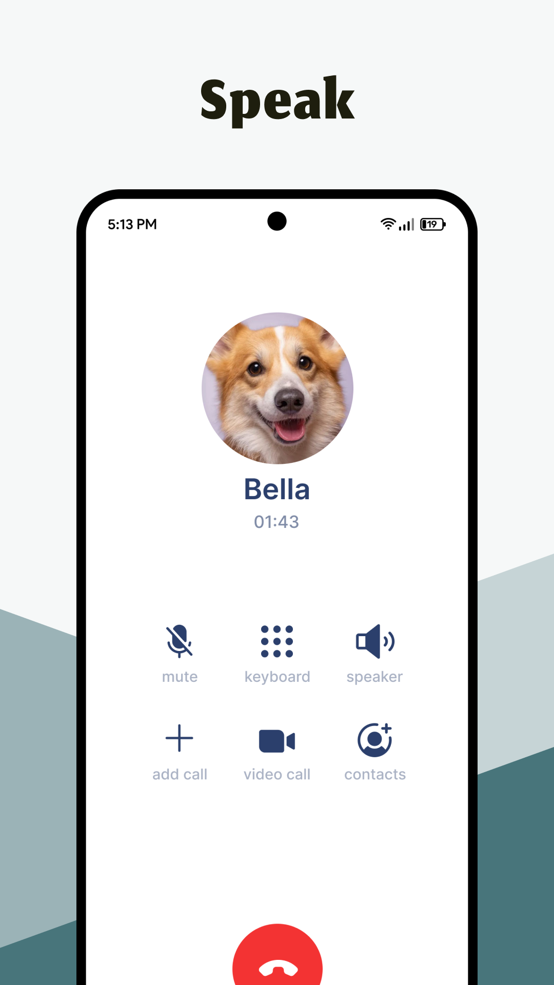 Dog Fake Call Prank - App on Amazon Appstore