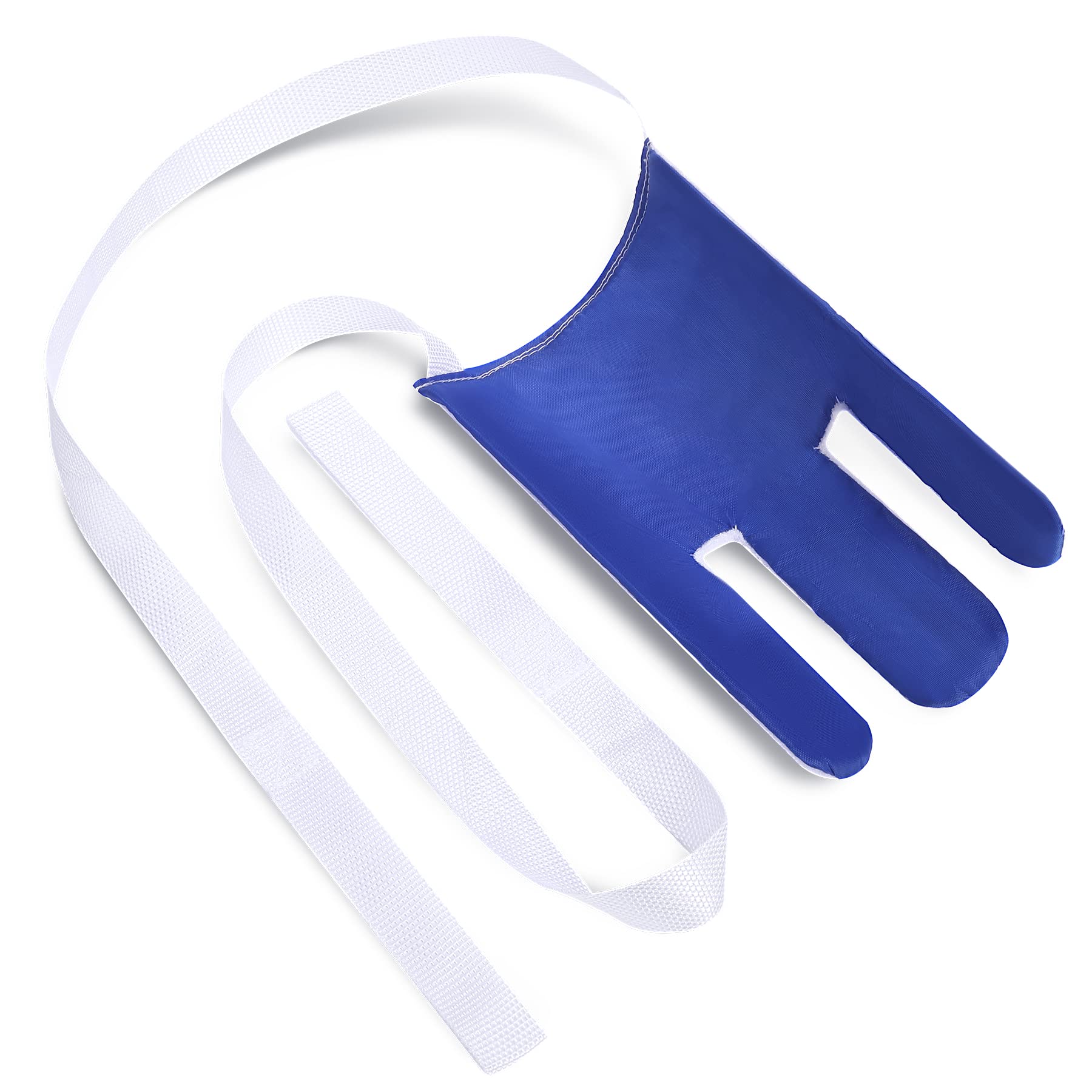 Amazon.com: CAidRE Sock Aid - Sock Aide Device for Seniors, Disabled ...