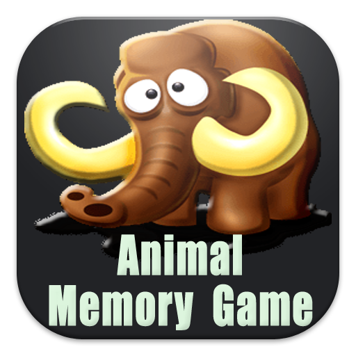 Animal Memory Game - App on Amazon Appstore