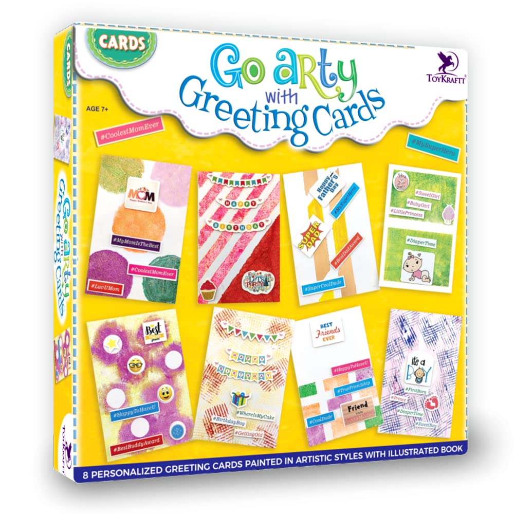 Card Making Activity Ubicaciondepersonas cdmx gob mx card-making-activity-ubicaciondepersonas-cdmx-gob-mx