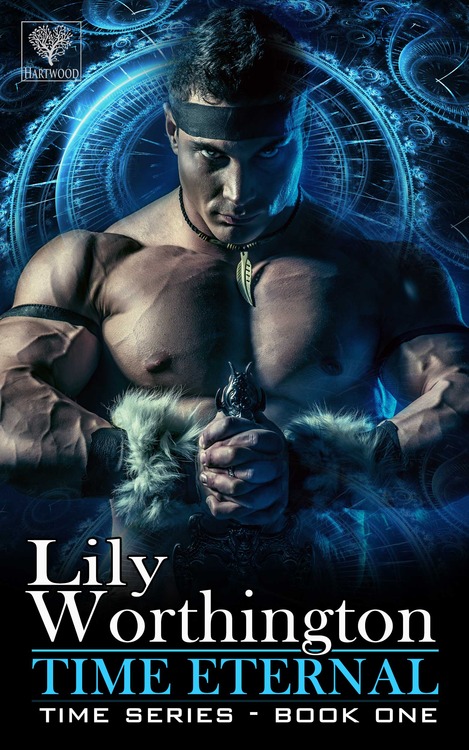 Amazon.com: Lily Morgan: books, biography, latest update