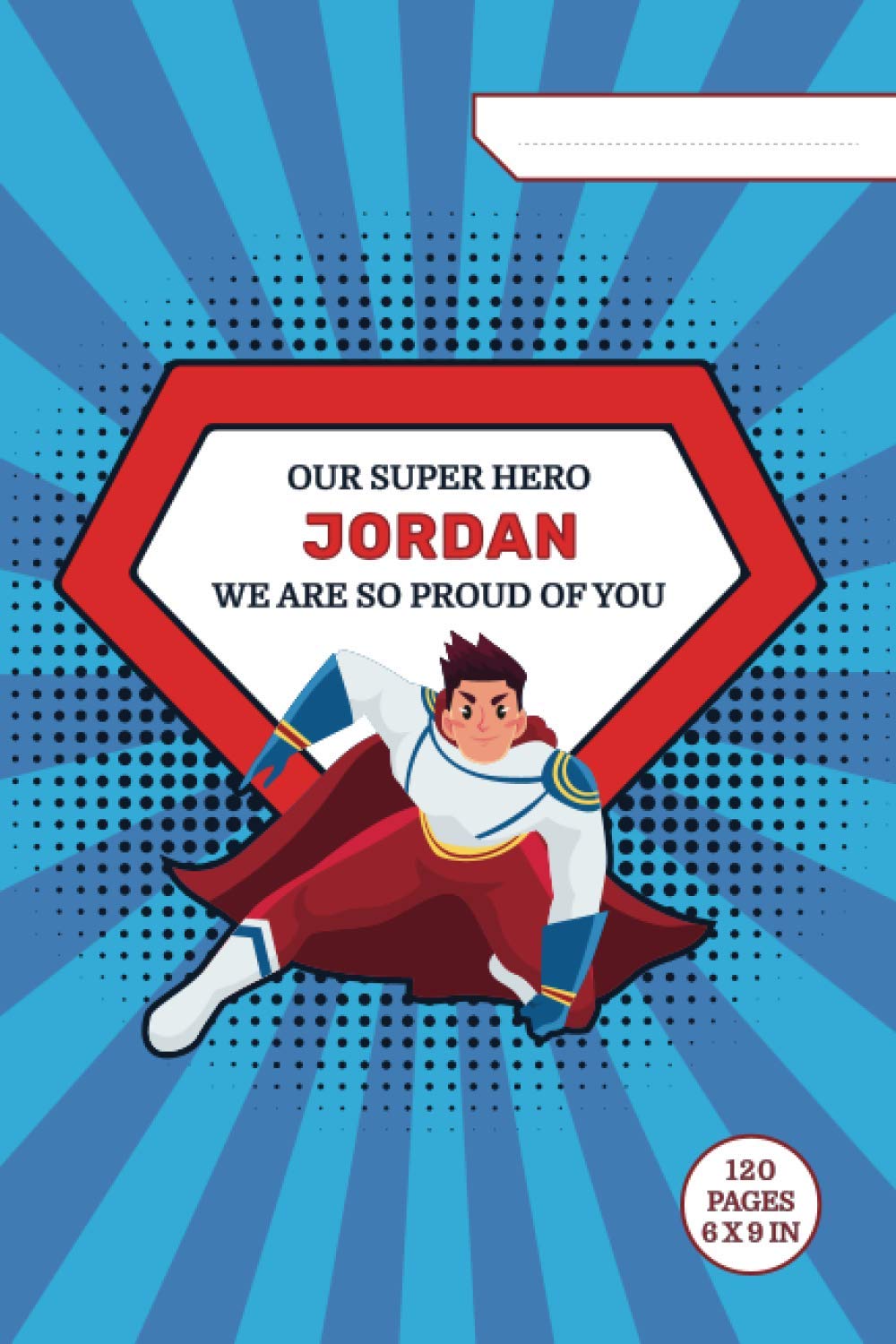 Jordan 6 rings kids - Hitta bästa priset på Prisjakt