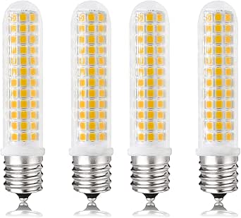 Amazon | ZSSXOLED E17 LED電球 9W 900LM 100V 100W形相当 調光器対応 E17 口金 LED電球 広配光 省エネ省電力高輝度 360°照明 LED ...