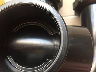 Amazon.com: Hayward SP0740DE Selecta-Flo 4-Way Valve Assembly : Patio ...