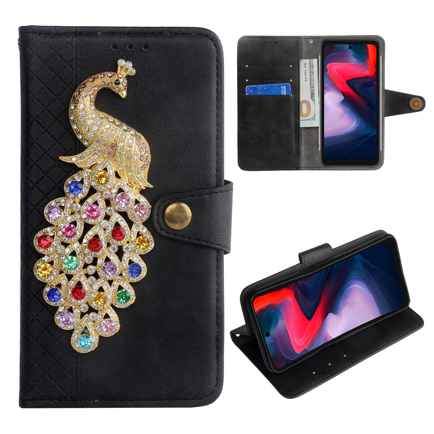 Core m4 go - Trouvez le meilleur prix sur leDénicheur