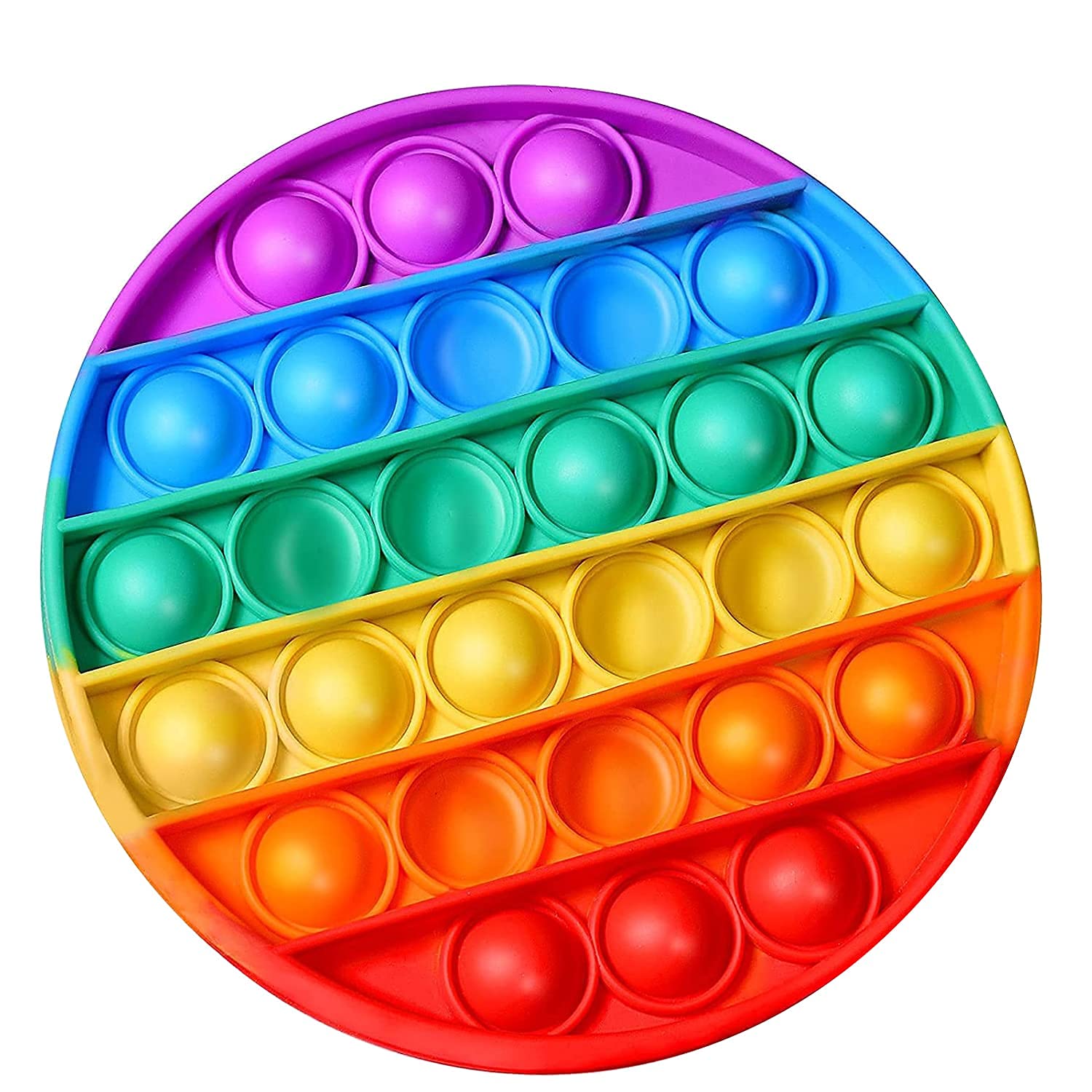 Buy SICARIO Push Pop it Fidget Toy pop it Combo pop it Fidget Toy Under ...