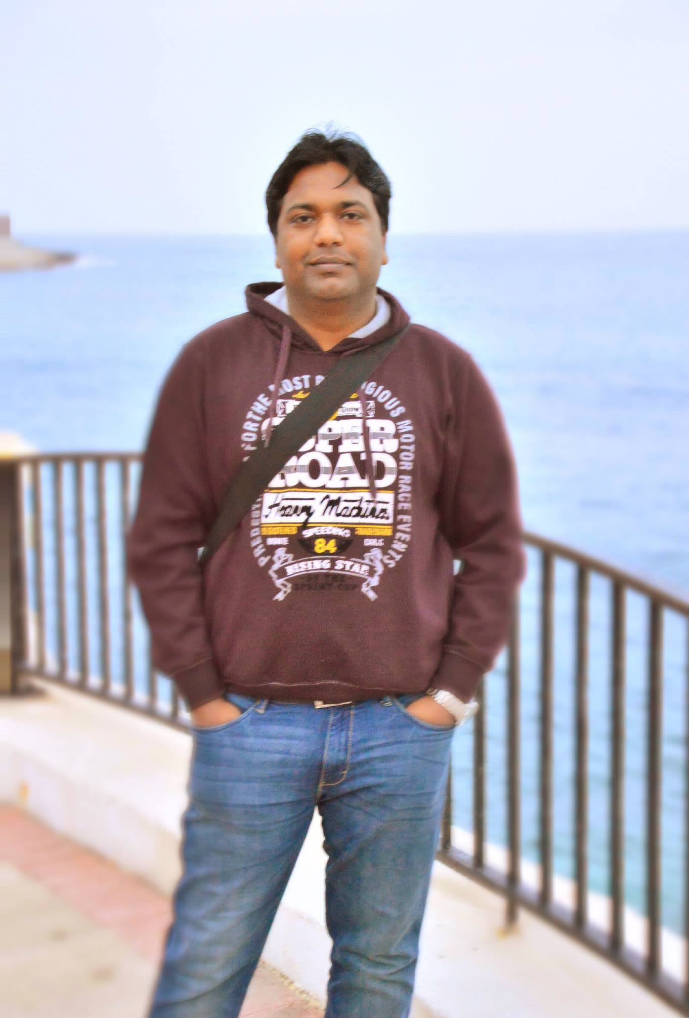 Amazon.com: Vinay Kumar: books, biography, latest update