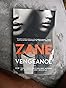 Amazon.com: Vengeance: A Novel: 9781501108051: Zane: Books