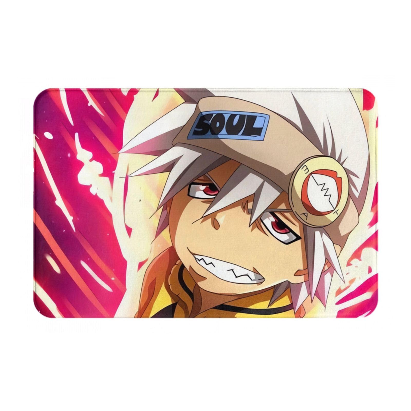 Funny Soul Eater