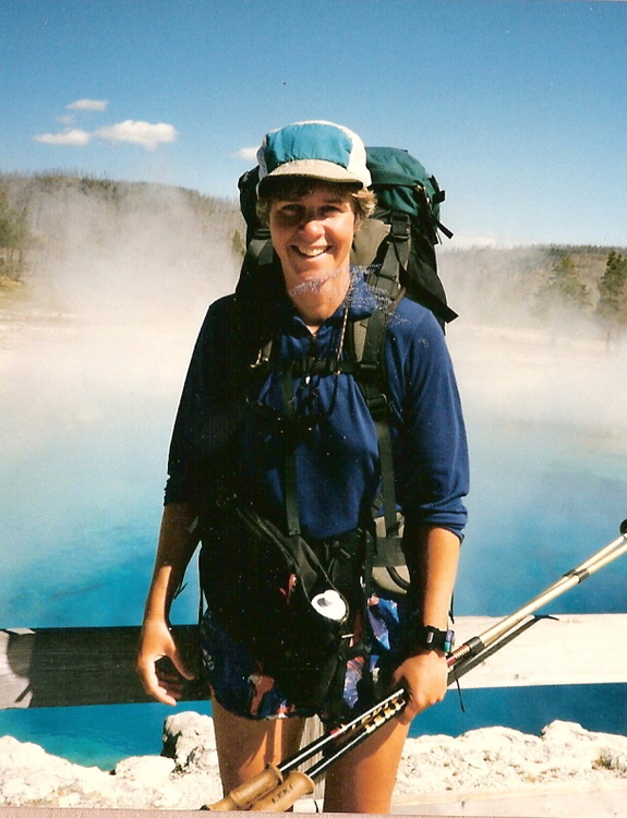 Amazon.com: Jennifer A. Hanson: books, biography, latest update