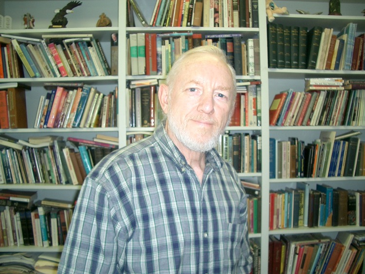 Amazon.com: Terry Walters: books, biography, latest update