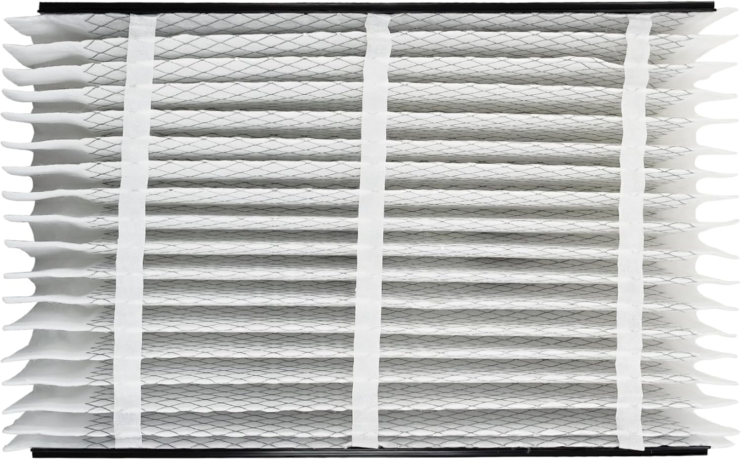 New 413 MERV 13 Replacement Filter Compatible with AprilAire 413 Filter ...