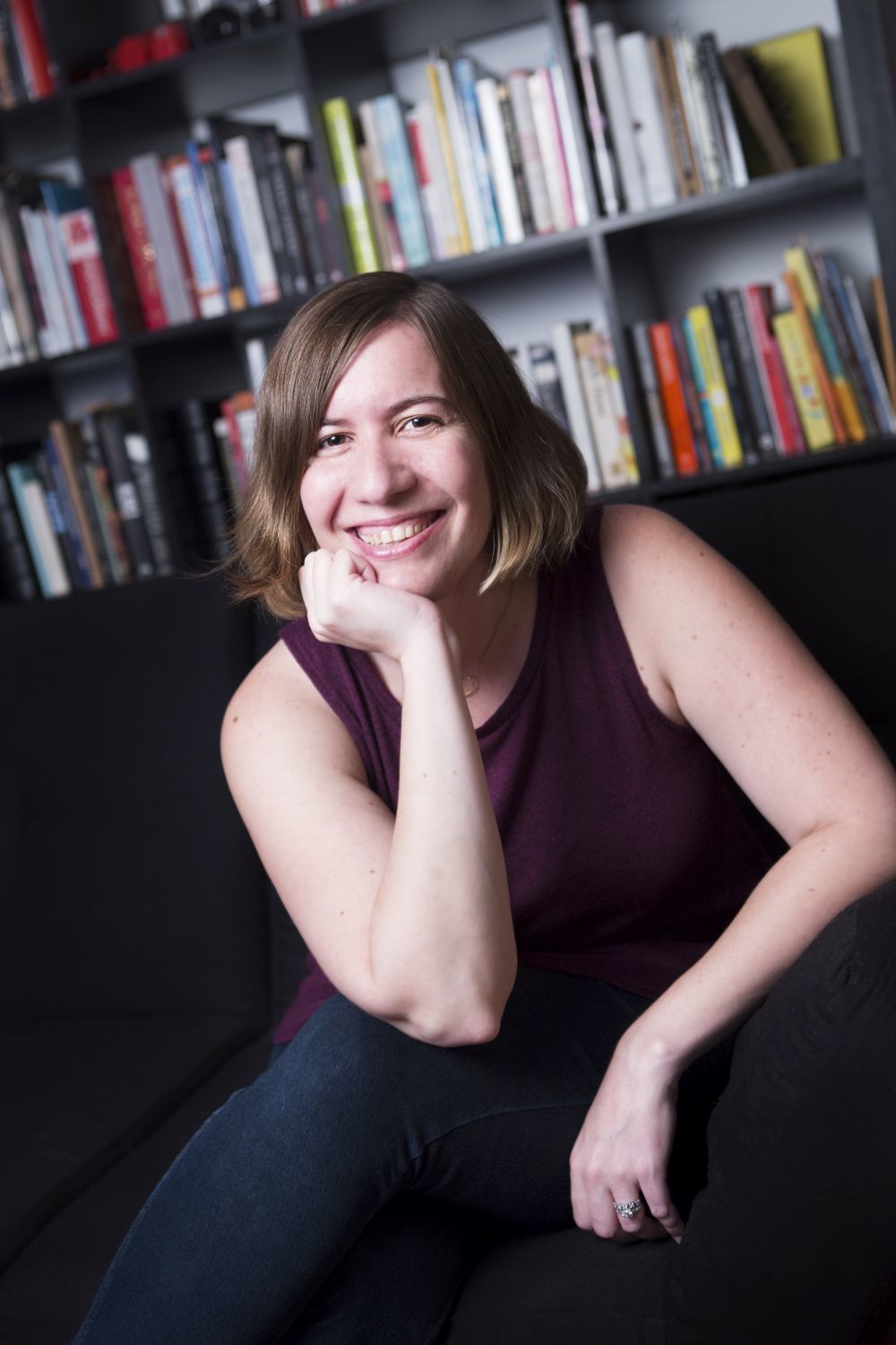 Amazon.com: Steph Auteri: books, biography, latest update