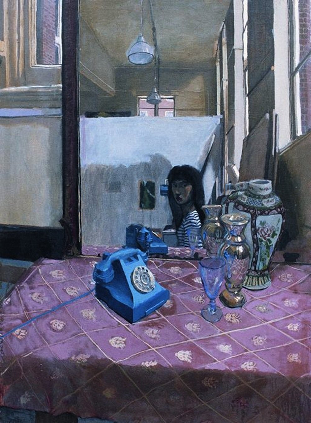 Amazon.com: Sarah Raphael: 9781906509293: Packer, William: Books