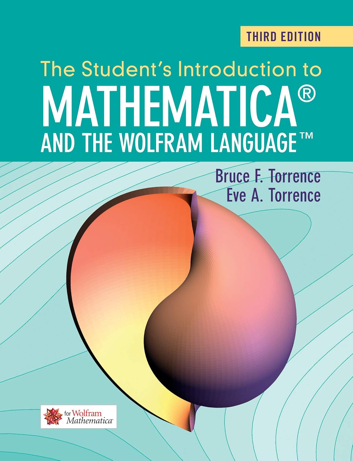 The Student's Introduction to Mathematica and the Wolfram Language ...