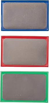 Amazon.com: Diamond Machining Technology (DMT) Dia-Sharp Diamond ...