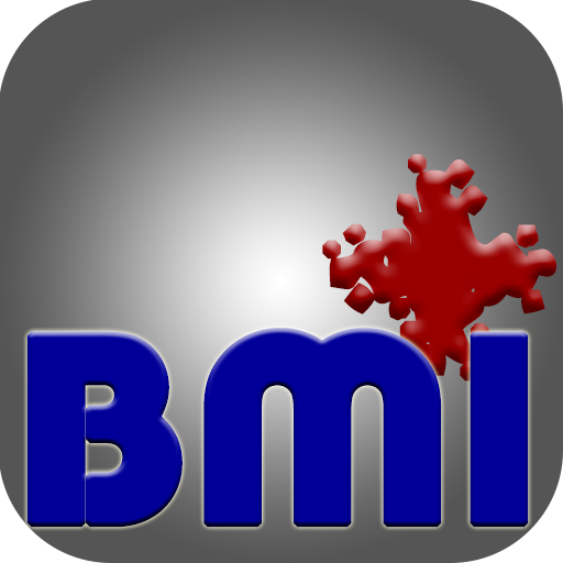 BMI - Fitness Meter - App on Amazon Appstore