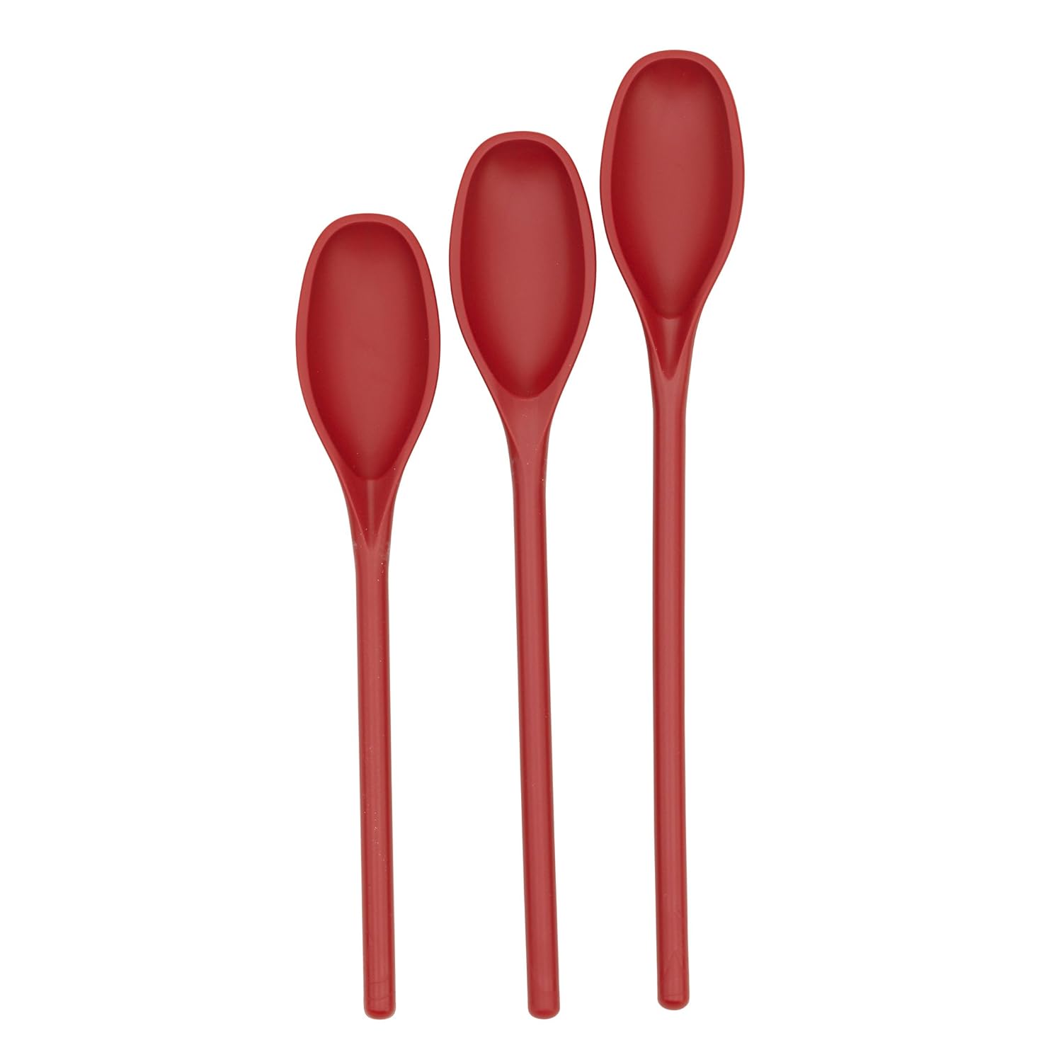 Buy Good Cook 3-Piece Mixing Spoons Set Online at Low Prices in India ...