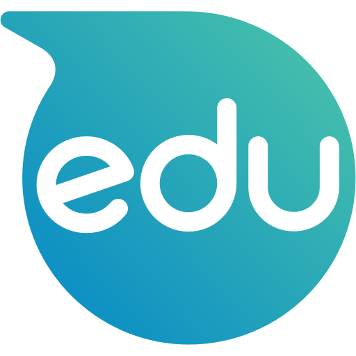 Sphero Edu - App on Amazon Appstore