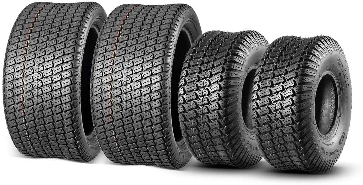 Amazon.com: Moroso 17026 DS-2 Front Tire : Automotive