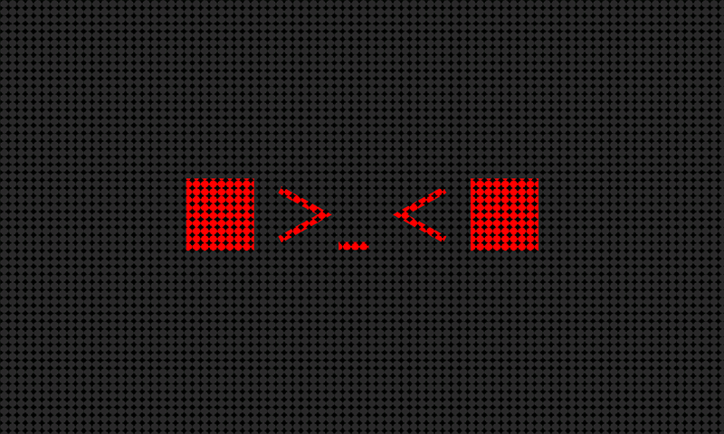 LED Scroller/LED Display:Amazon.com:Appstore for Android